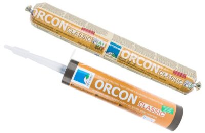 Pro Clima | Neurock - Australia