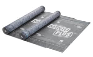 Pro Clima | Neurock - Australia