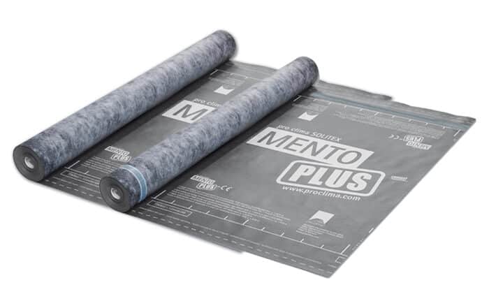 Pro Clima | Neurock - Australia