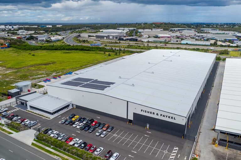 Neurock | Fire Safe Insulation, Passive Fire & Pro Clima Solutions