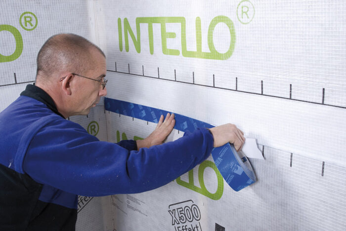 Pro Clima | Neurock - Australia