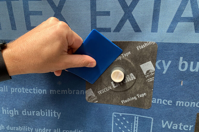 Pro Clima | Neurock - Australia